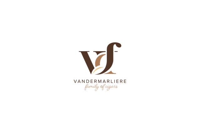 The Belgian Based VCF Has Acquired Wörmann & Scholle and Wörmann Cigars ...