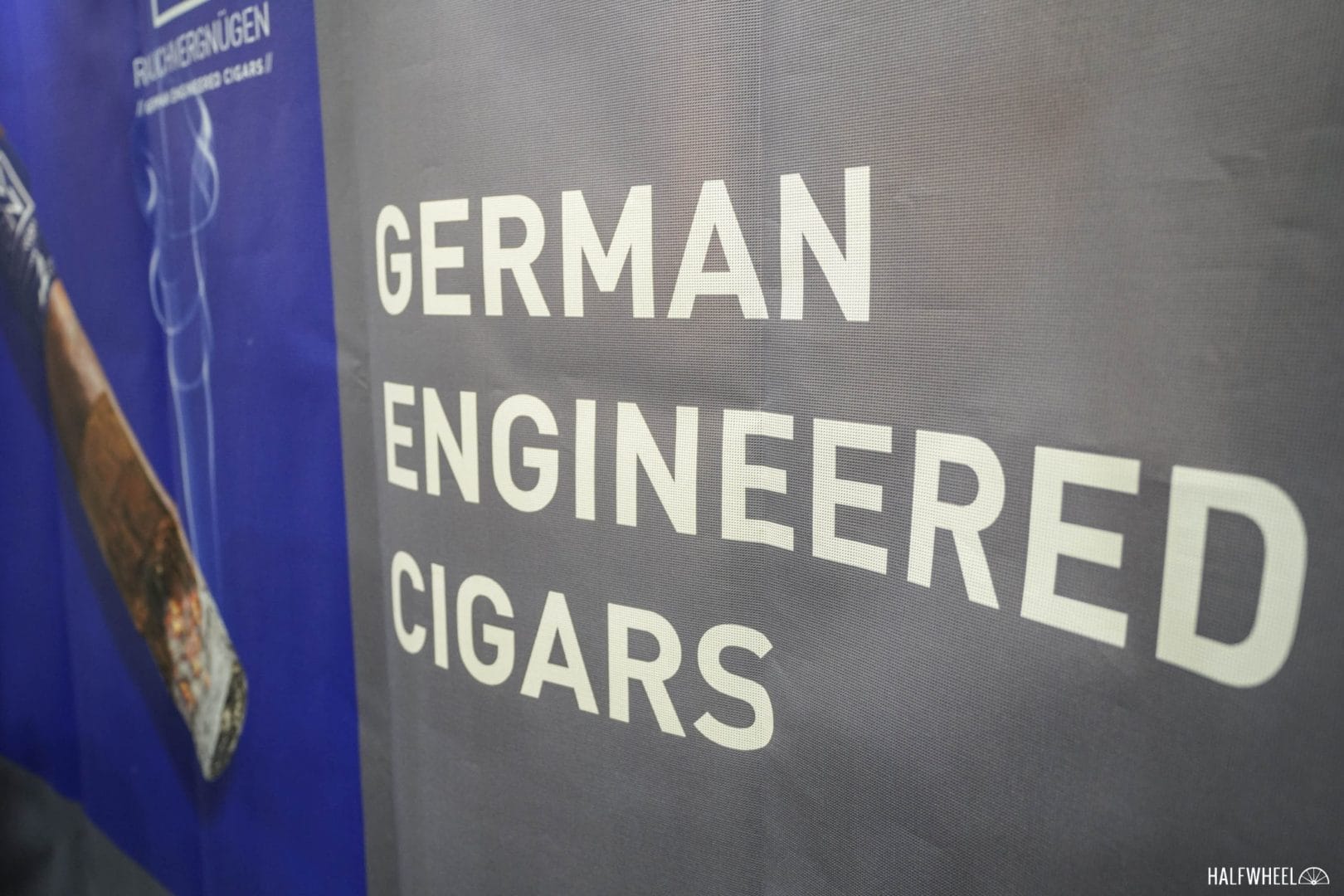 German Engineered Cigars Announces Sibling Cigars As Exclusive ...