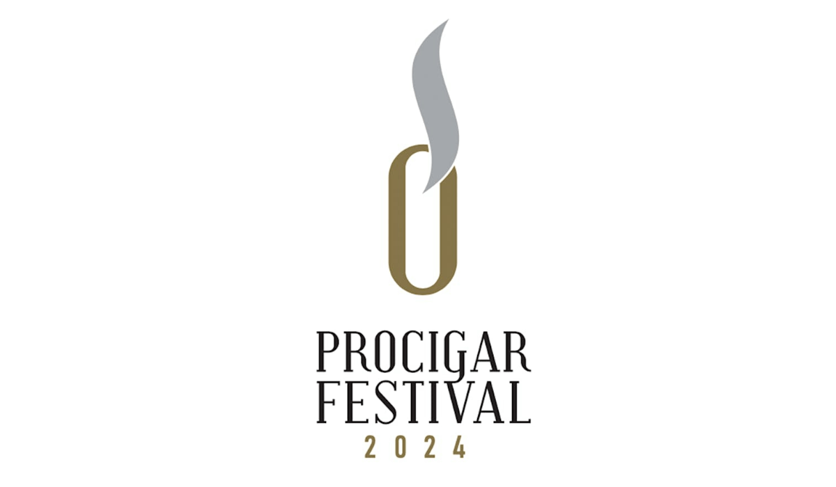ProCigar 2024: Humidor Auction Raises $487K for Charity | Cigar News ...