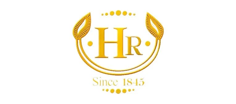 Hirochi Robaina and HR Cigars Make a Surprise Comeback at InterTabac ...