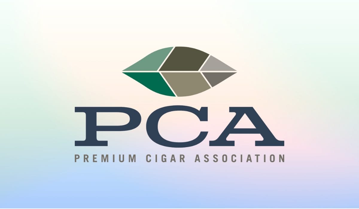 Michael Knowles Introduces Mayflower Cigars as the Newest Addition to ...